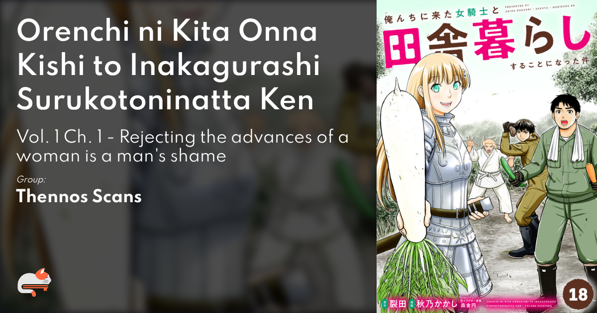 74677c2f-6d60-4daa-94cb-1e26134cd048