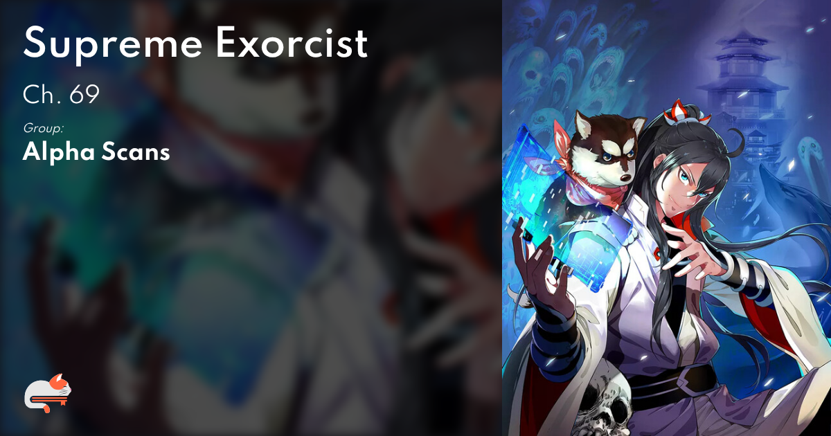 74719d76-7f73-4a1d-99e8-6dc29b1cfc95