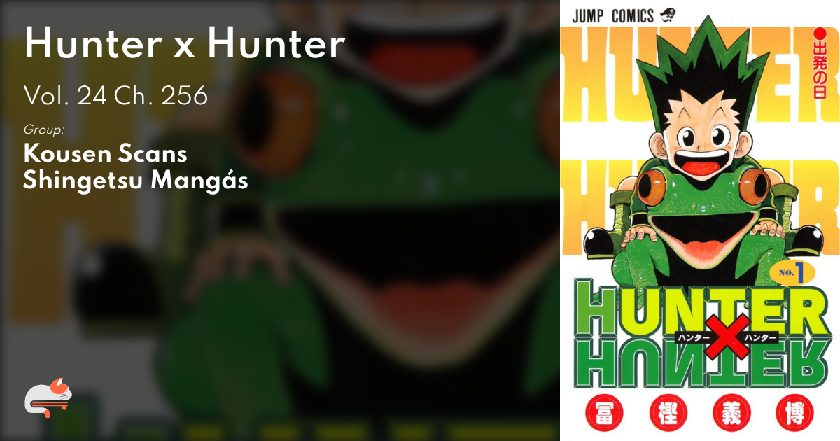 74790daf-729f-4ed3-875a-fcc20dd6ca33