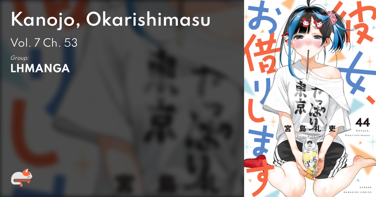 747b47b0-91f7-4786-95f8-849127895644