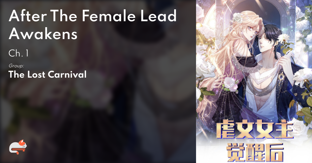 74807f3b-e4b9-4fed-85ab-4f2e3ee93a3d