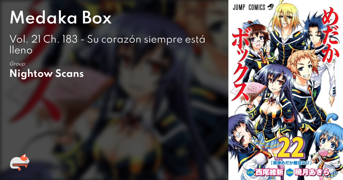 74818b8b-f69d-4f82-8860-d2504a72dd57