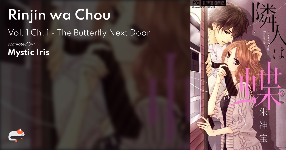 74b11c63-056e-4d29-b54f-311b8532cb80