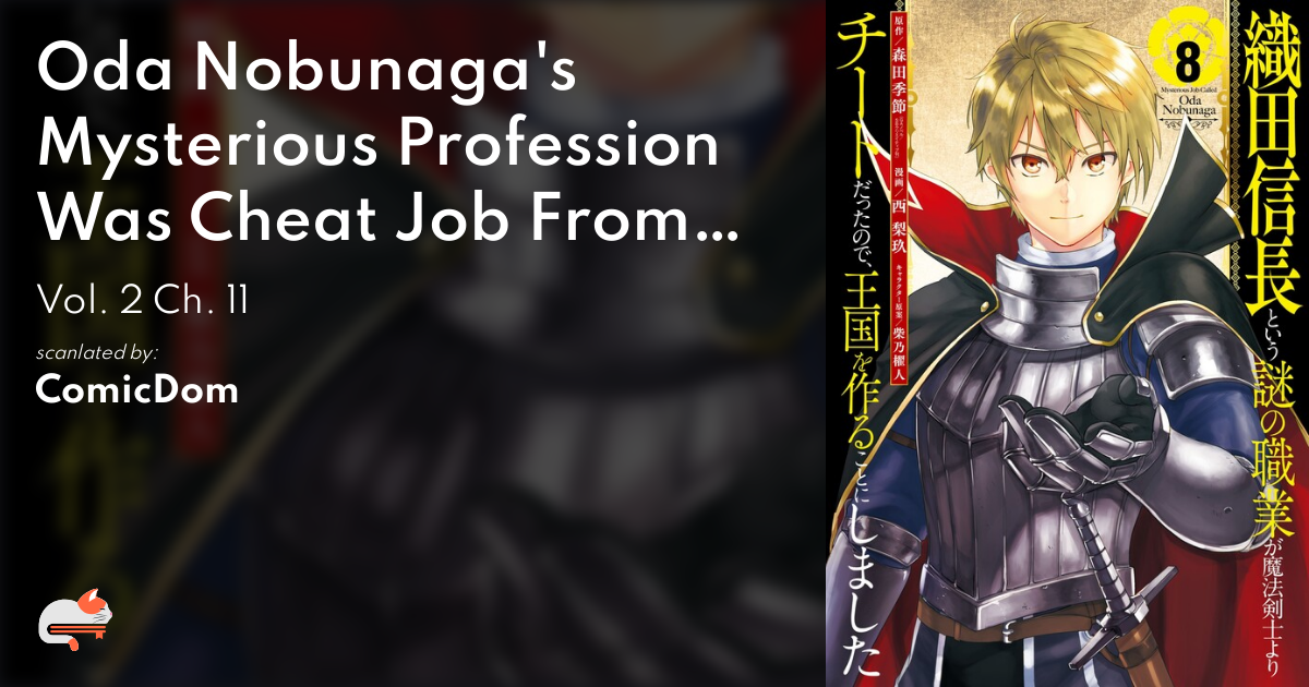 74be75ec-3b0b-40f7-b630-29226ec314c7