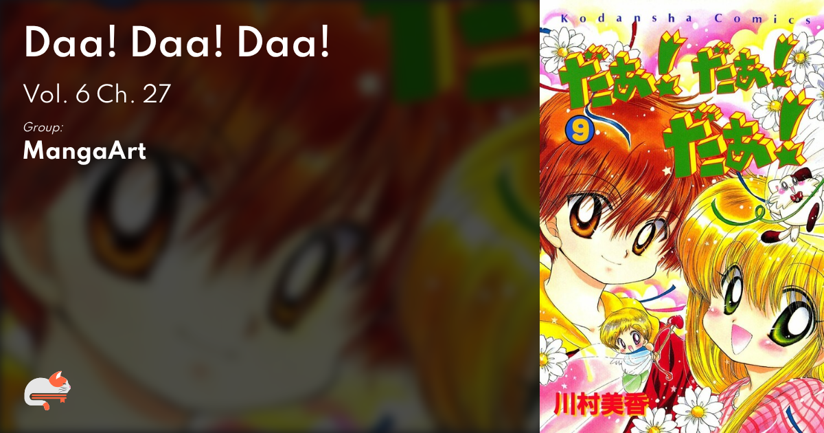 74bf2928-64a9-4f79-bc53-b695e6e0266c