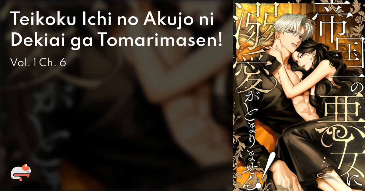 74e46954-9784-435b-828e-09d909e350ff