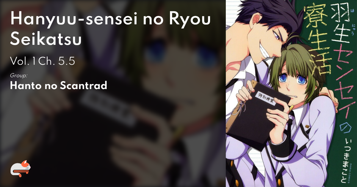 7505e7a1-e683-4f34-a084-68b5361a072d