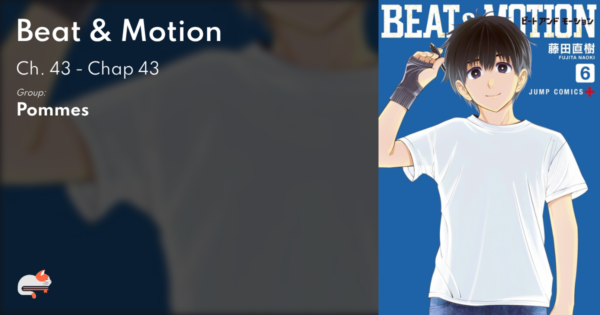 7519bd98-9844-4b5d-bb3c-d653df750950