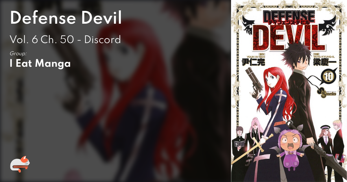 751ee8f0-6b21-443e-8cf3-92887d3160b7