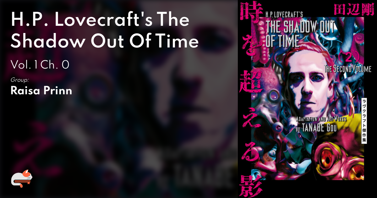 752d1a5d-487d-4e02-9c95-e8d678598b71