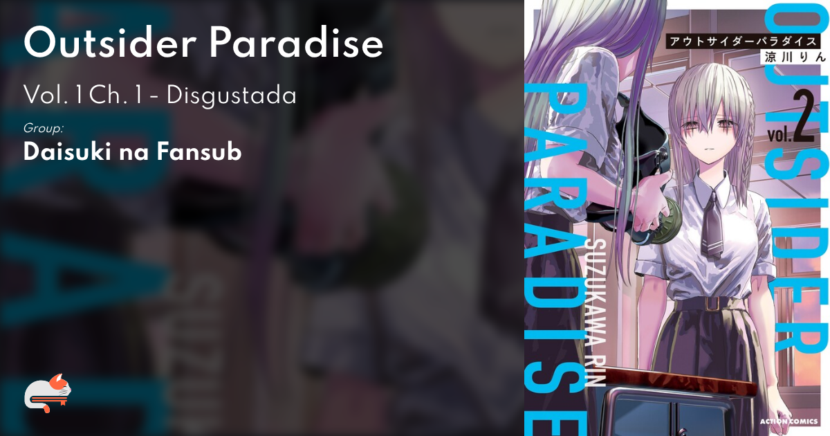 752ff5ae-f7c7-48b2-9806-4d541f1bb204