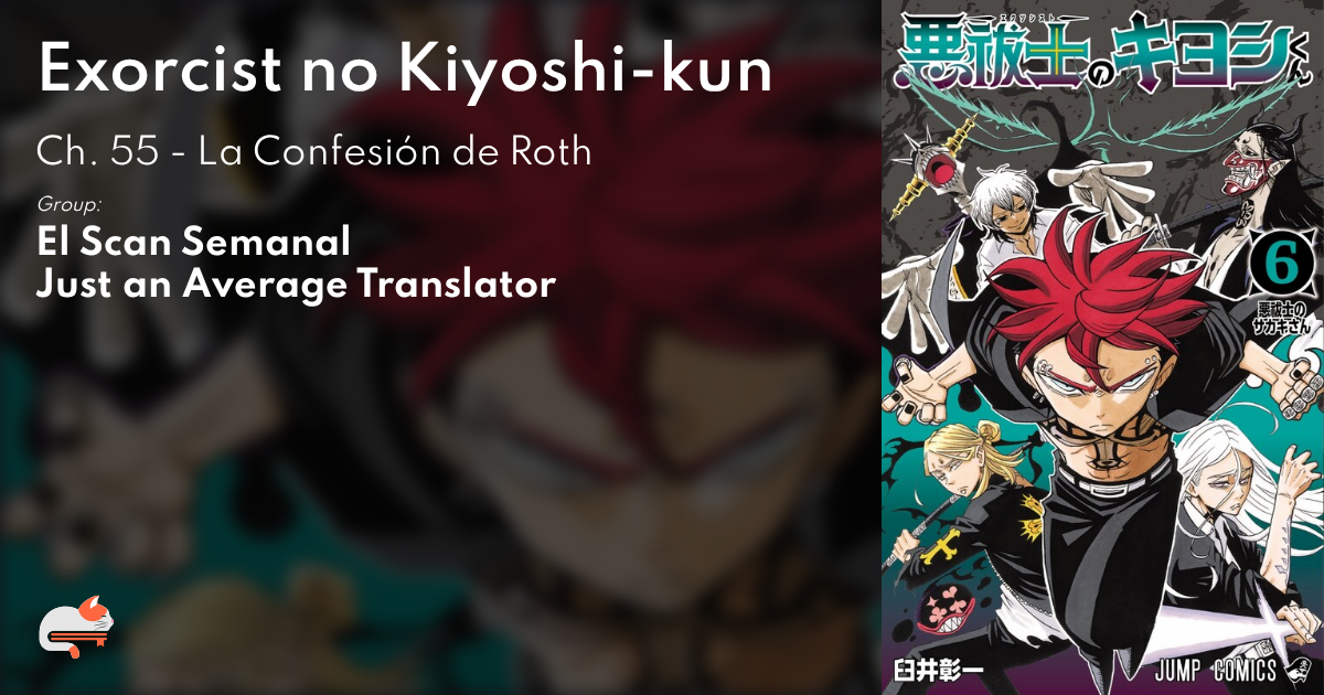 7530e90f-468f-41c4-9e25-d210e3c70cc7