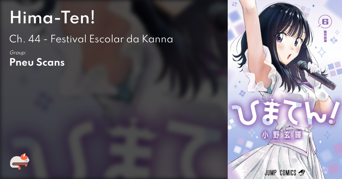 7585721f-45b6-480d-9a73-3d10de608537