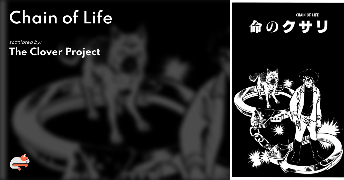 759c1fe7-1aa8-4951-9b5b-dbe187754638