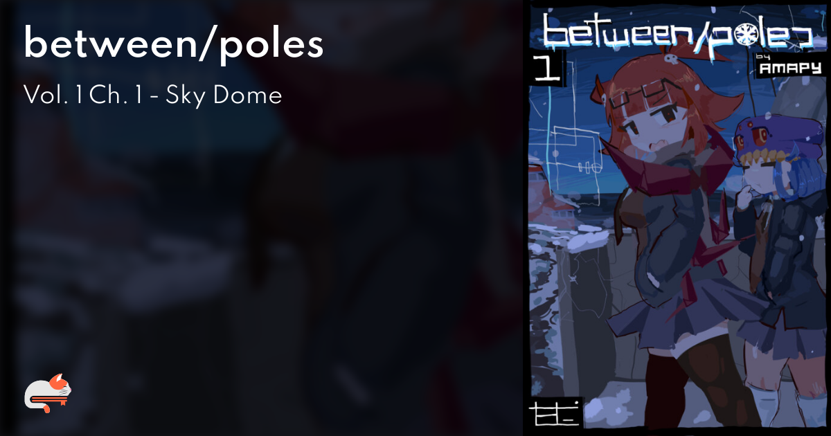 75a8cd5b-19ef-4ab8-bada-64aa9ccc8805