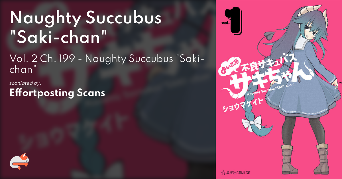 75ac7f79-cc07-46c1-b3c7-005173c62ef0