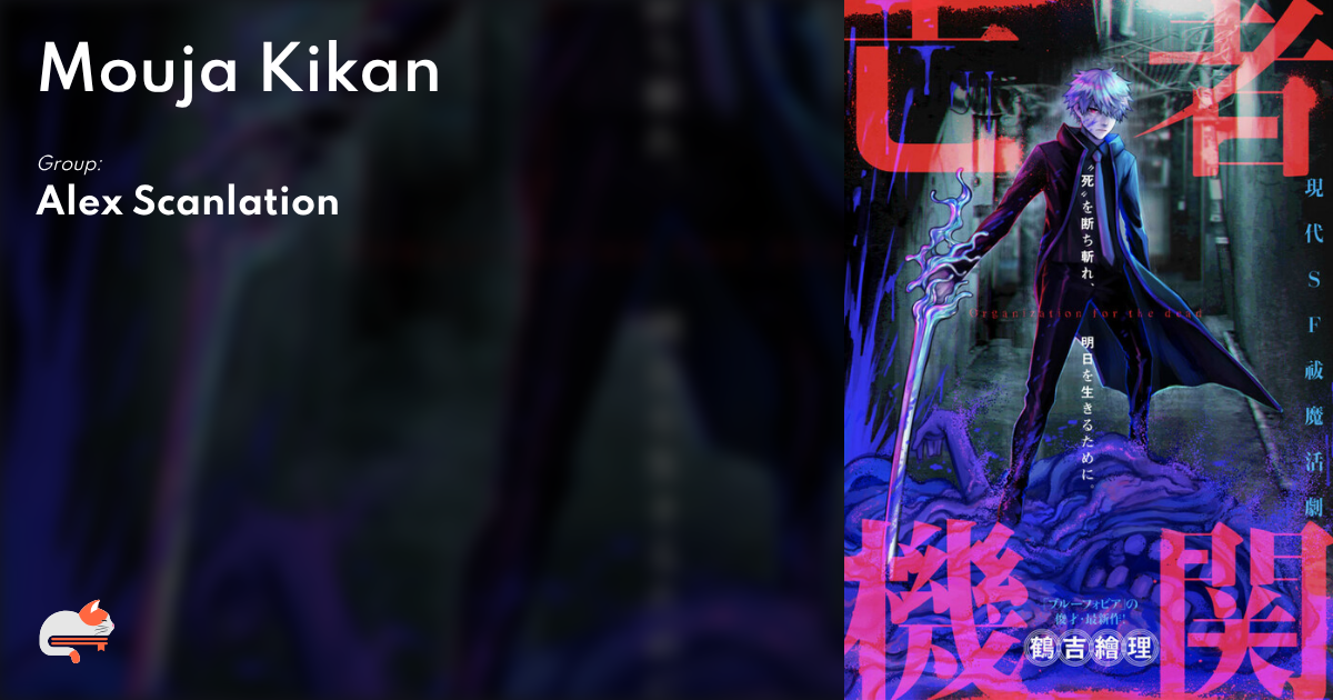 75b27015-3394-4ce0-9036-c4b7bd4739d7