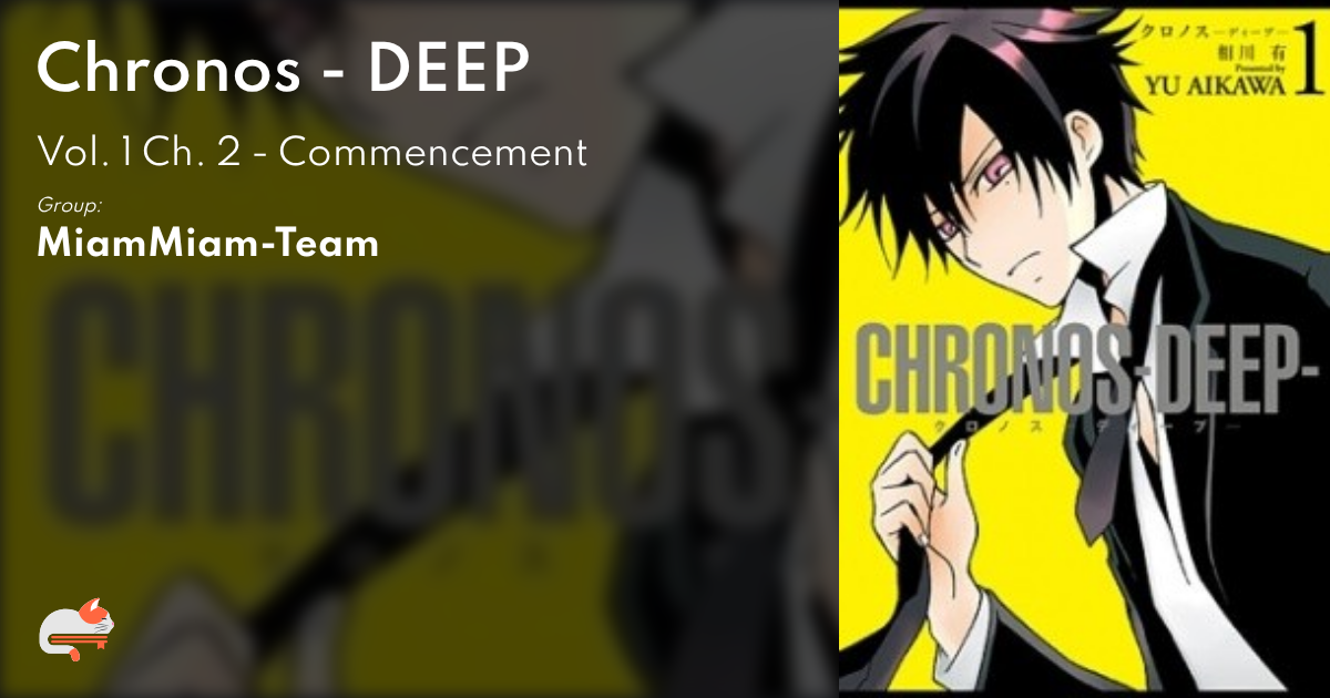 75b4a052-0bb1-4baa-8b2c-07689e28ada5