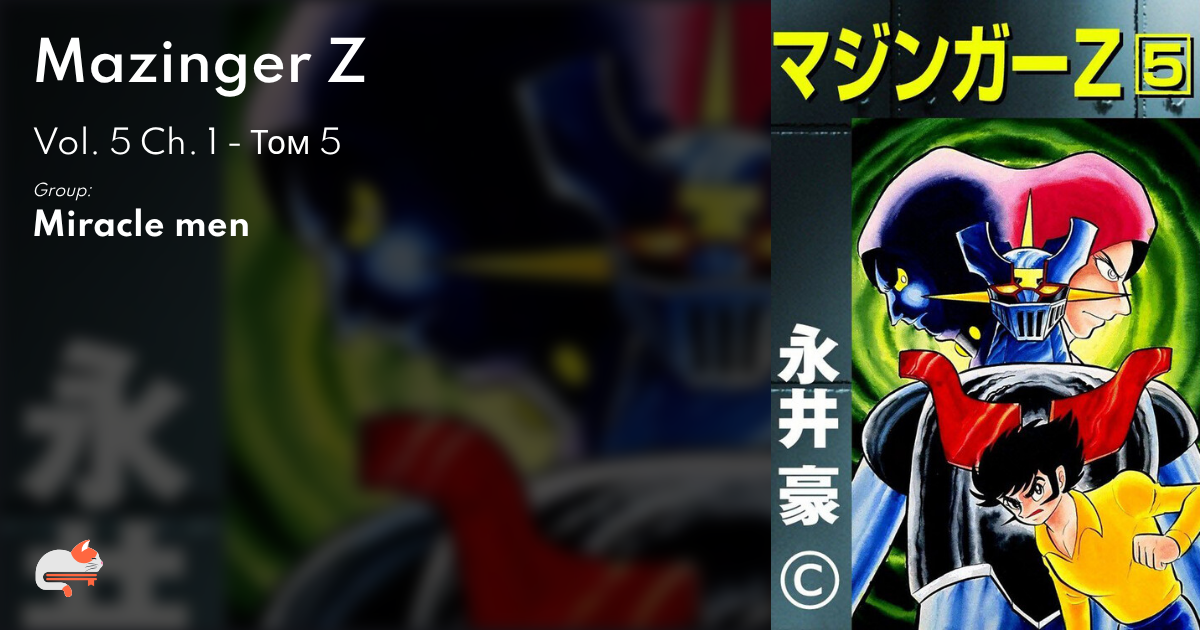 75c20a6a-bd00-4d52-96a0-ea62dd5fabca