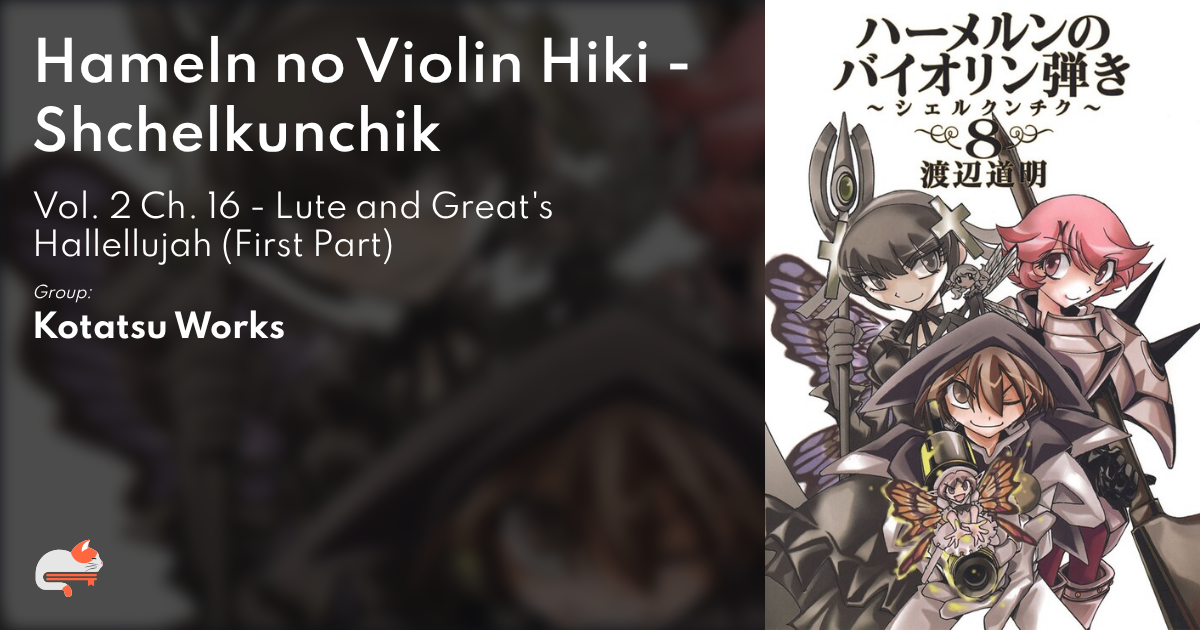 75f7ae29-f029-4499-bec9-aad23ba39d41