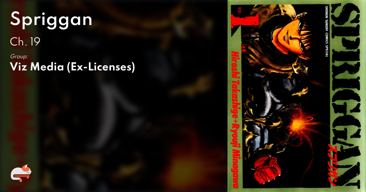 75fc60ac-6bee-4aa4-9a48-052d148d3e72