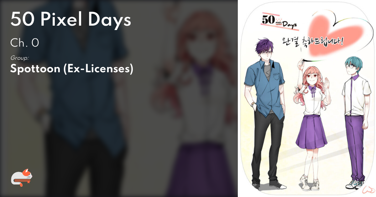 75fe7fd9-2e55-4e01-8d34-010fded9b9d6