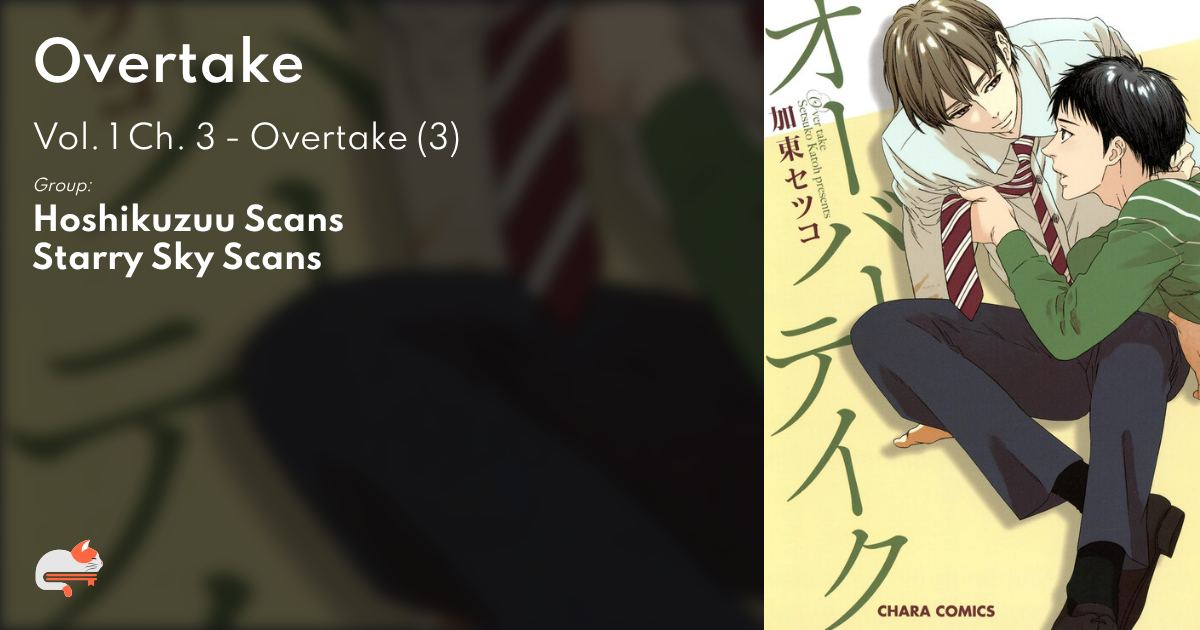 7600d25b-a1fb-403d-b8c0-2818bbd6a837