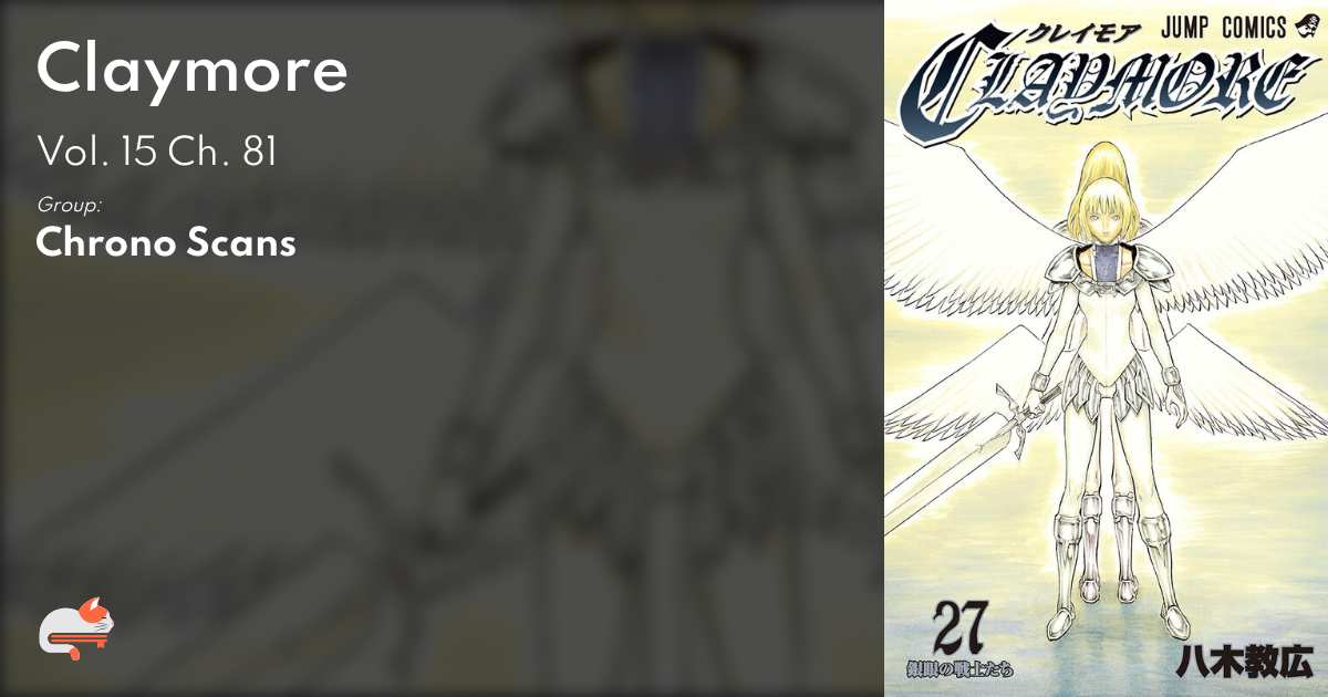 7601a072-f01b-4bc6-b899-24b986a87c8a