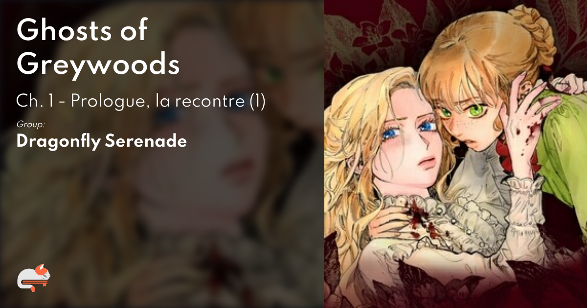 7613b872-cdaf-41a0-b79f-ffcc1a7b95dd