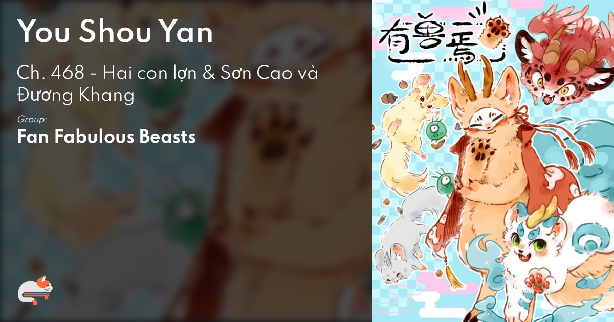 76215aeb-39a9-45d3-8ae5-d738a50cb7d1