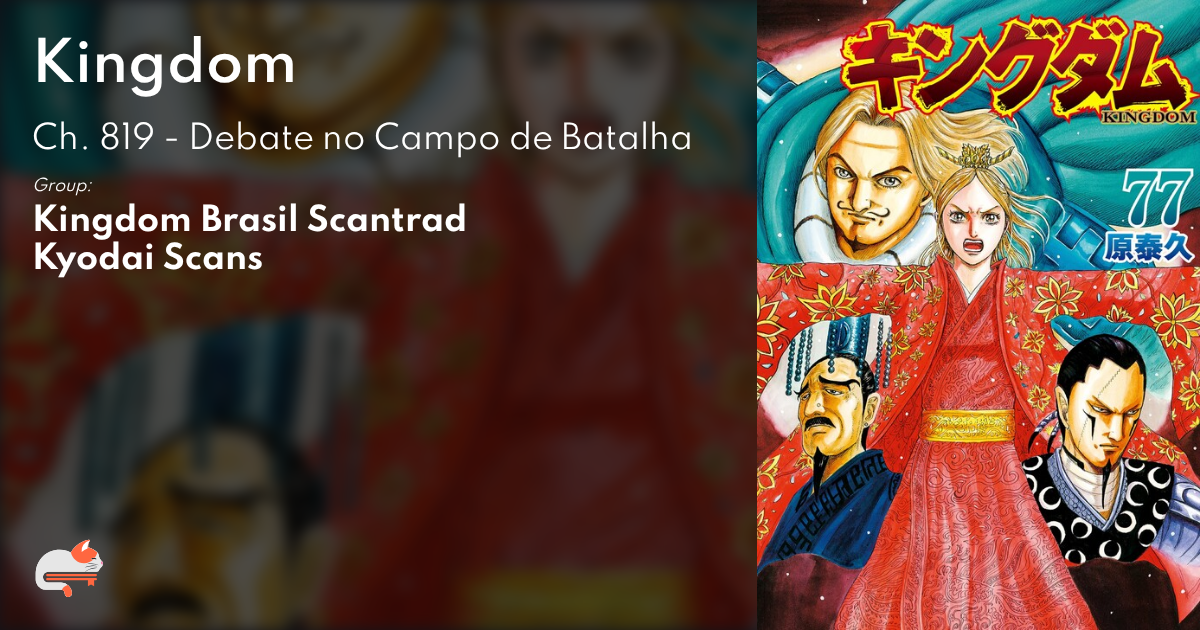 76380c18-5408-43e9-a3e4-a9dbc305126c