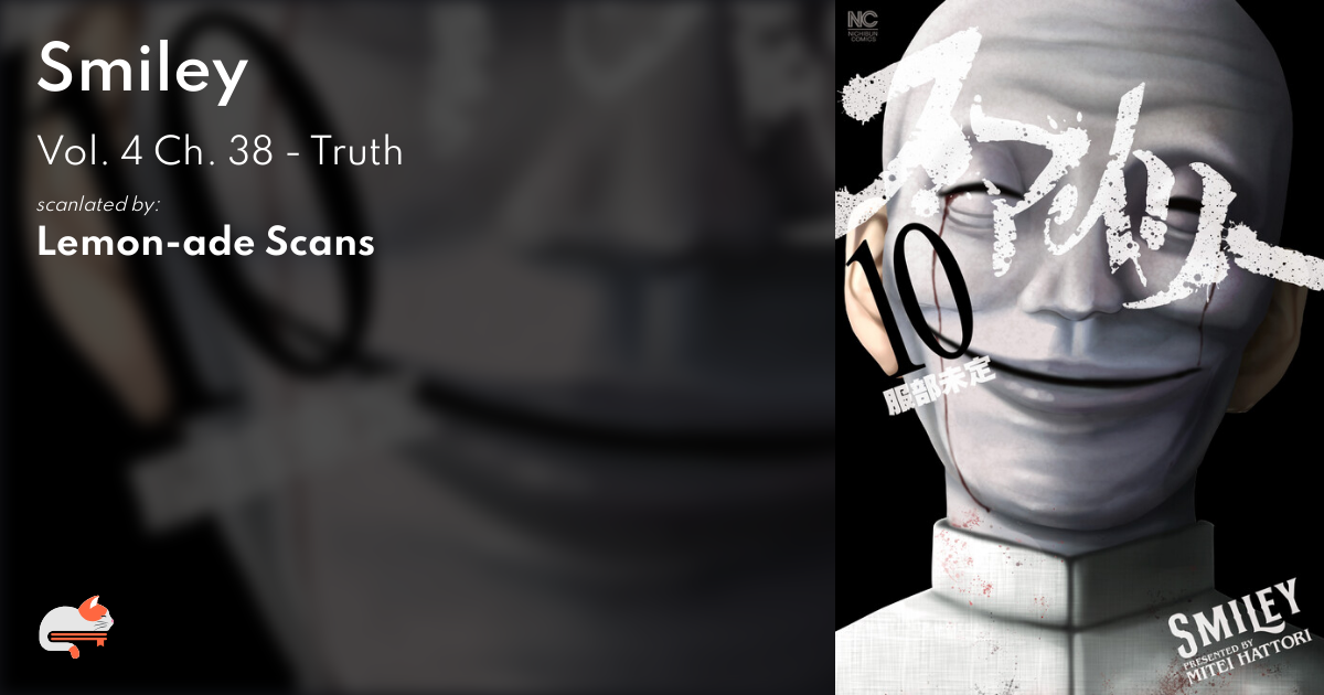 76545cec-8b8f-4079-8bda-3fb4d2c6ba29