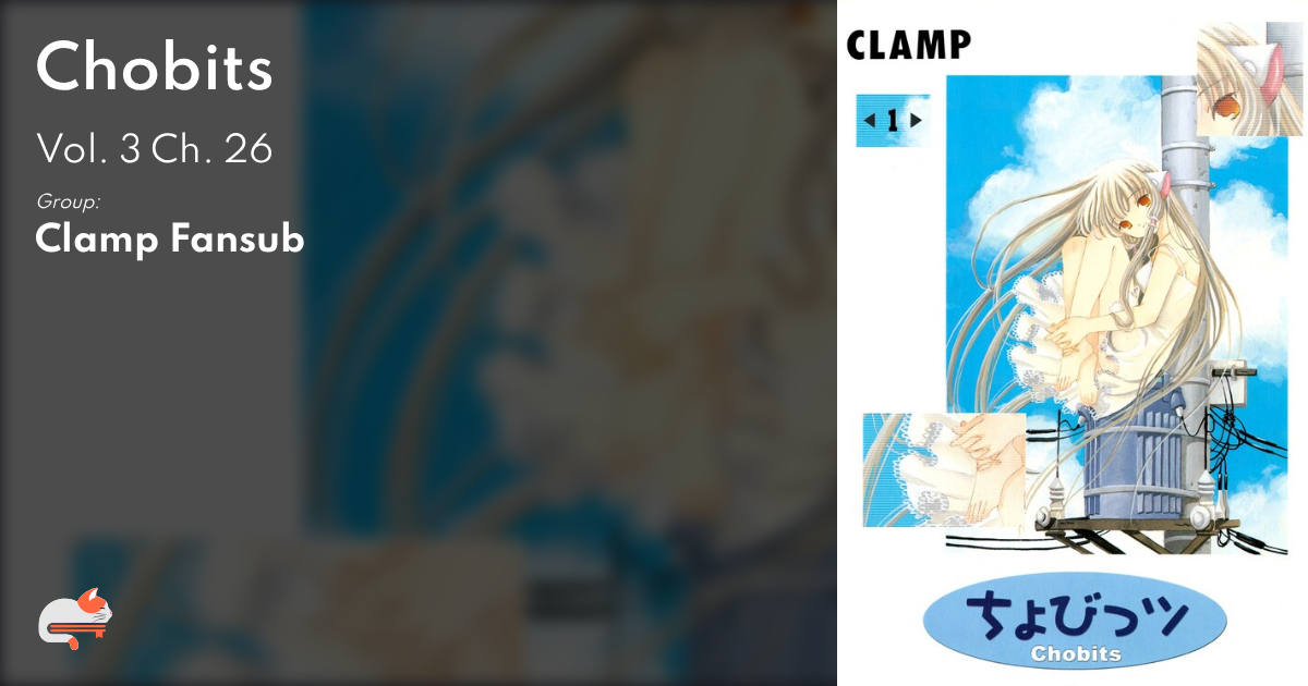 76722ff3-833f-4fe6-8968-2bc0df239ea7