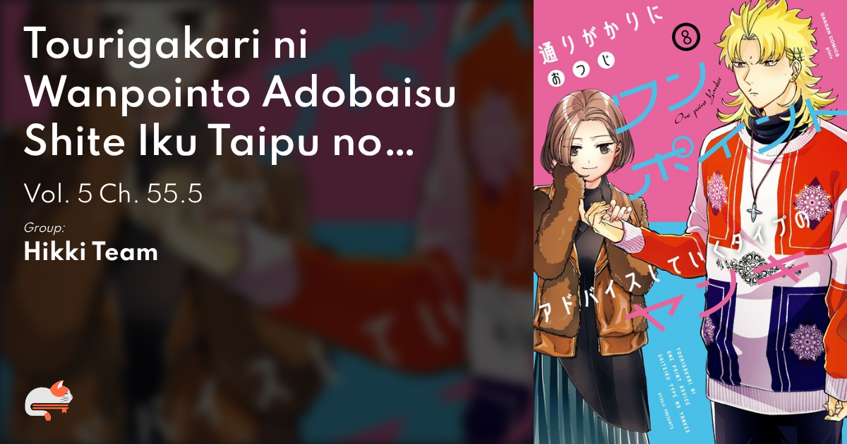 76728efd-340c-42ec-ad7a-57d87fd6bf90