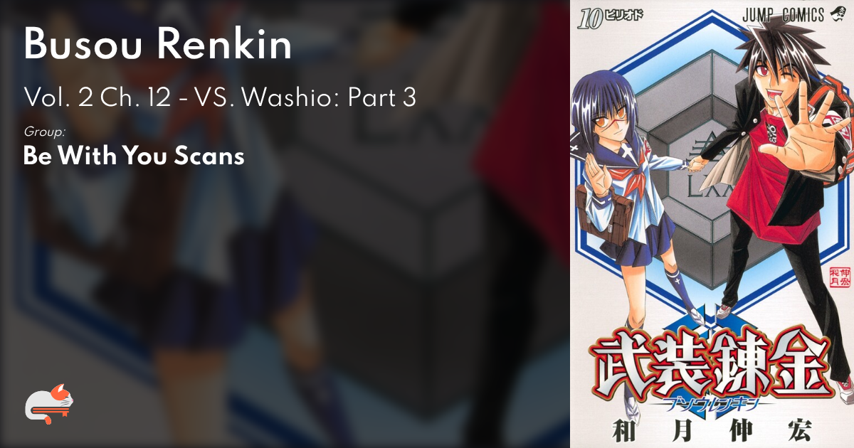 76759d03-1795-4881-a18b-2282332df1d7