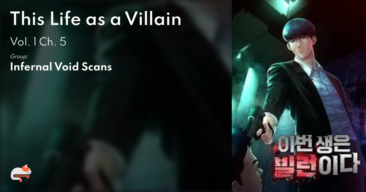 7683de8b-6971-4f70-8a18-0808e0fae964