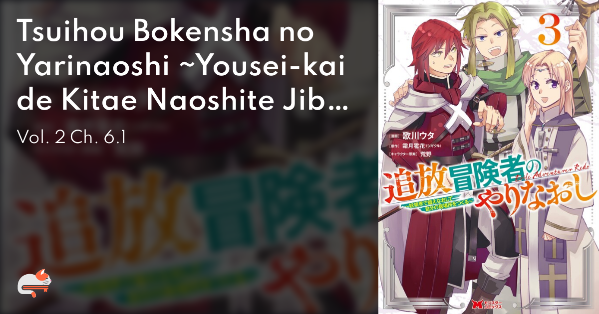 769c17cc-29aa-41ff-8ba8-67e28b7c69cb