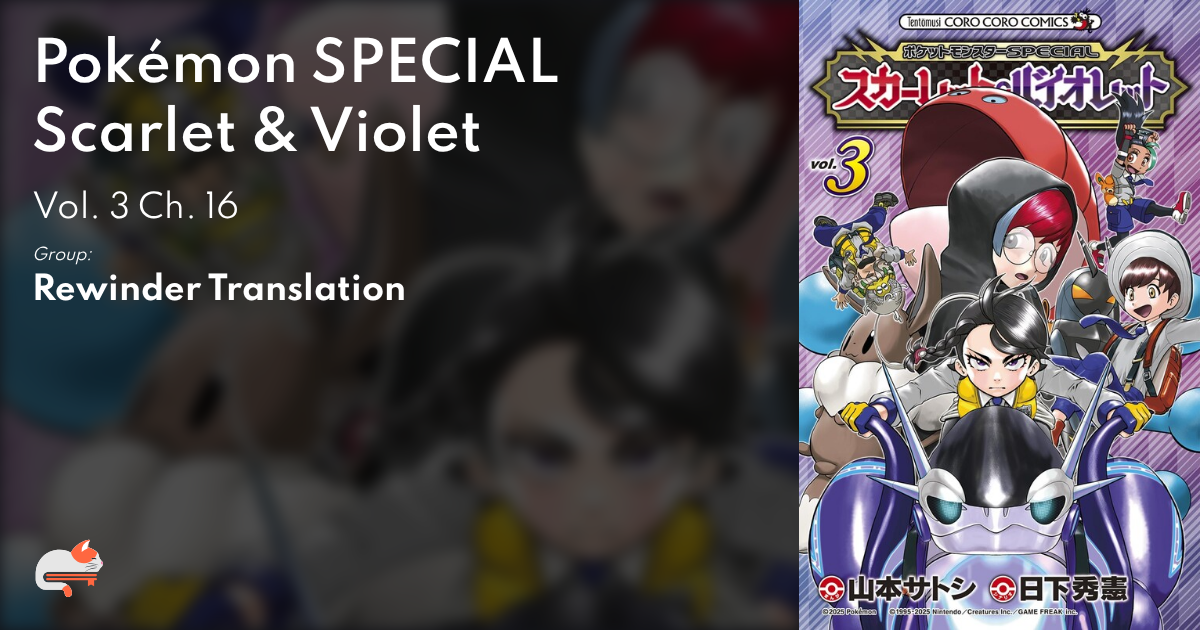 76be8ae5-0ea3-4651-b5f0-011d9d2577c2