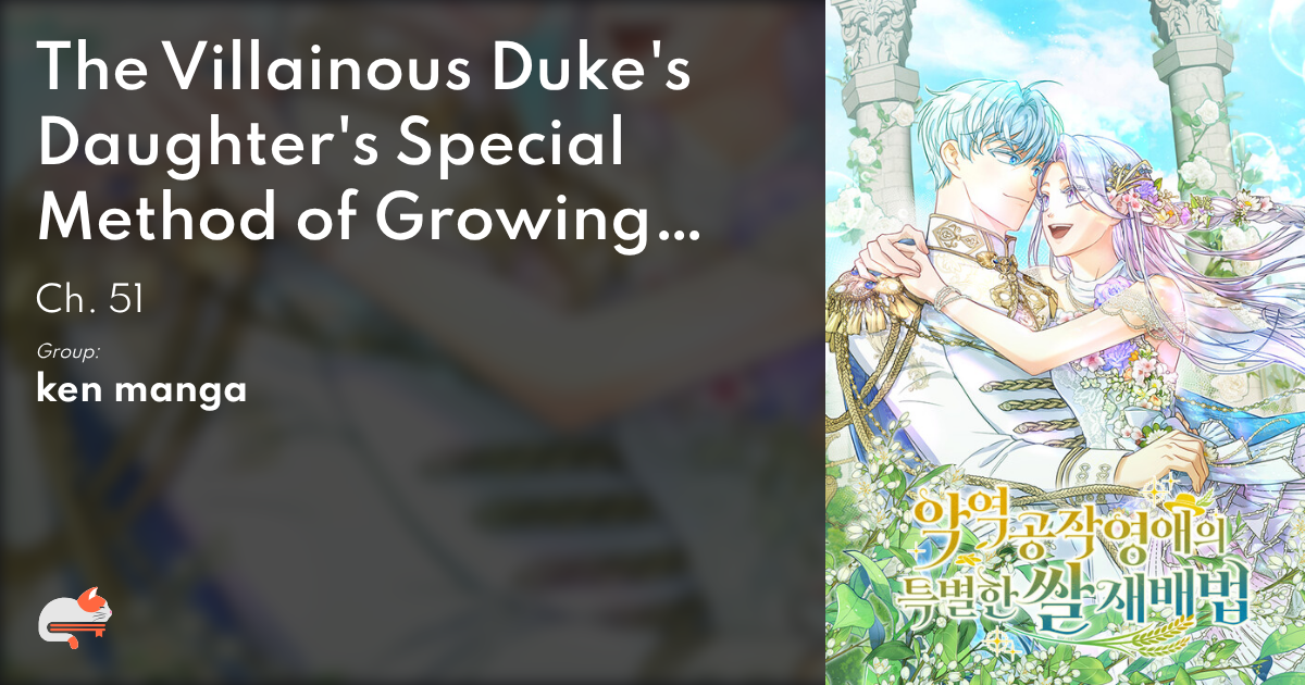 76d4df86-4a8e-41f0-b869-533016367110