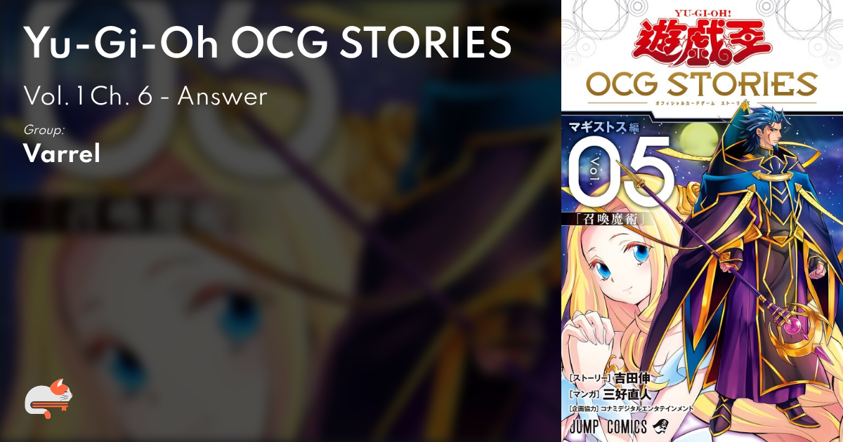 76d8ef40-25a0-41b4-8a91-a9fe920b62e5