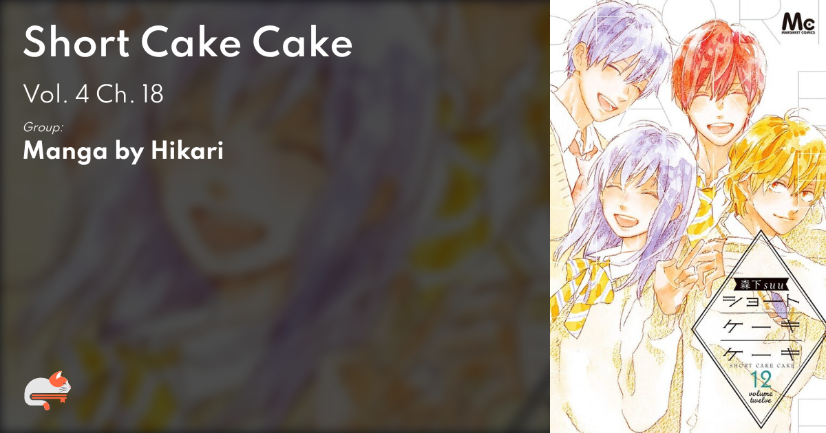 76df5180-e23d-4a72-958a-04e26eac751d