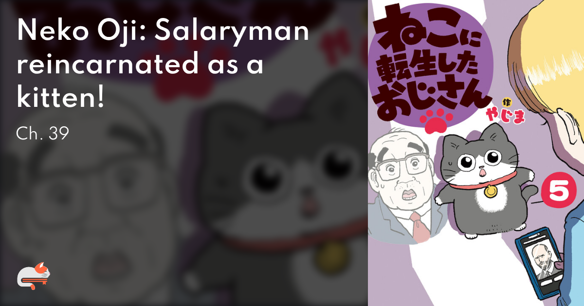 76eb2243-7776-4e37-bb45-0374b1656d41