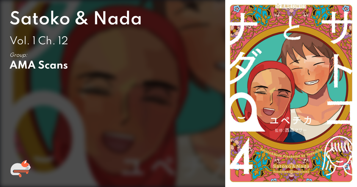 76ec712d-ec24-43f9-88ea-7d69b85f0650