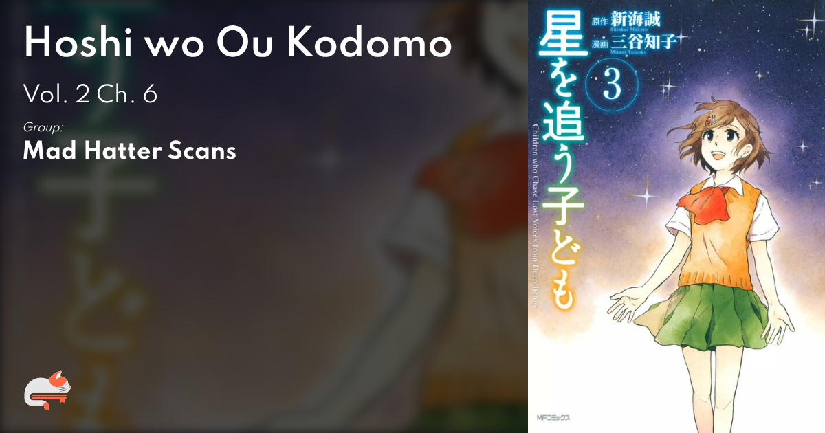 76ecb55a-8e87-4da8-9cca-a6b29f947b84