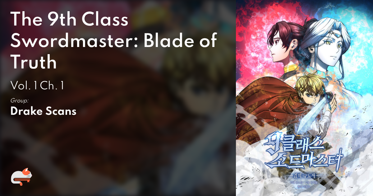 76faecf7-fd1a-4b78-b664-ccbd65f3dcad