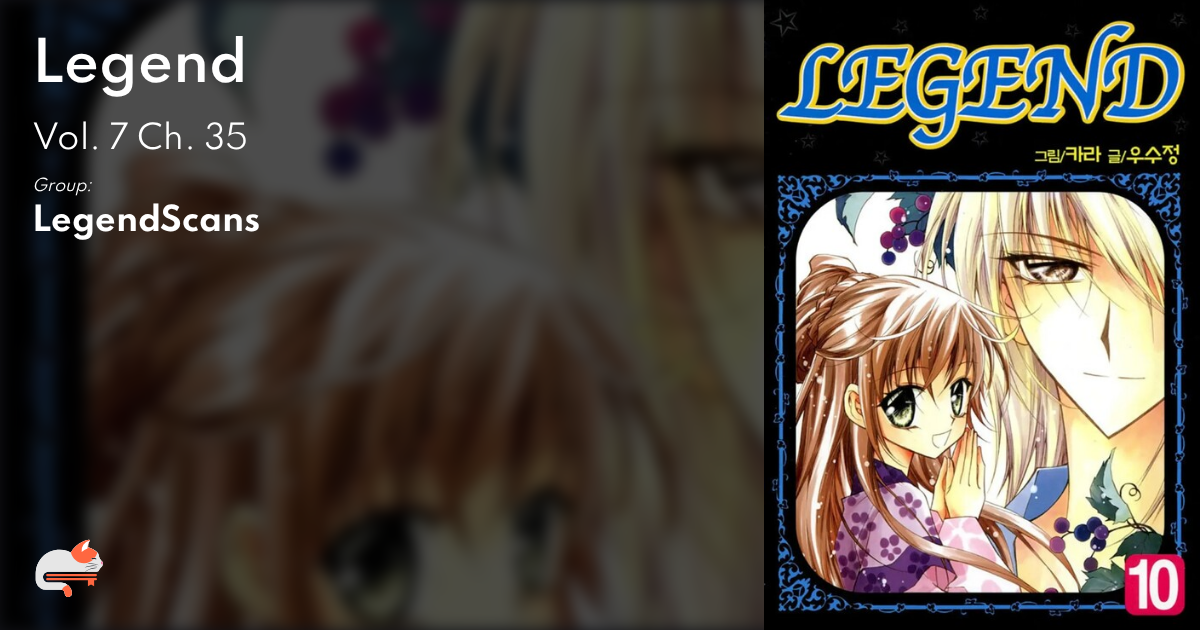 76fbdbf2-9363-4d6b-a41c-afb19578223f