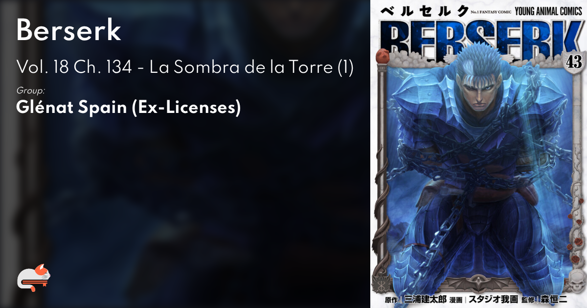 76fe754c-598f-4499-b1e7-5ebf26233cd7