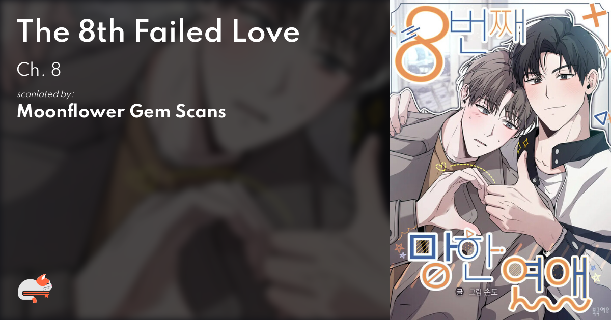 77068e34-e1c8-436a-ab04-9ed9134d1cf6