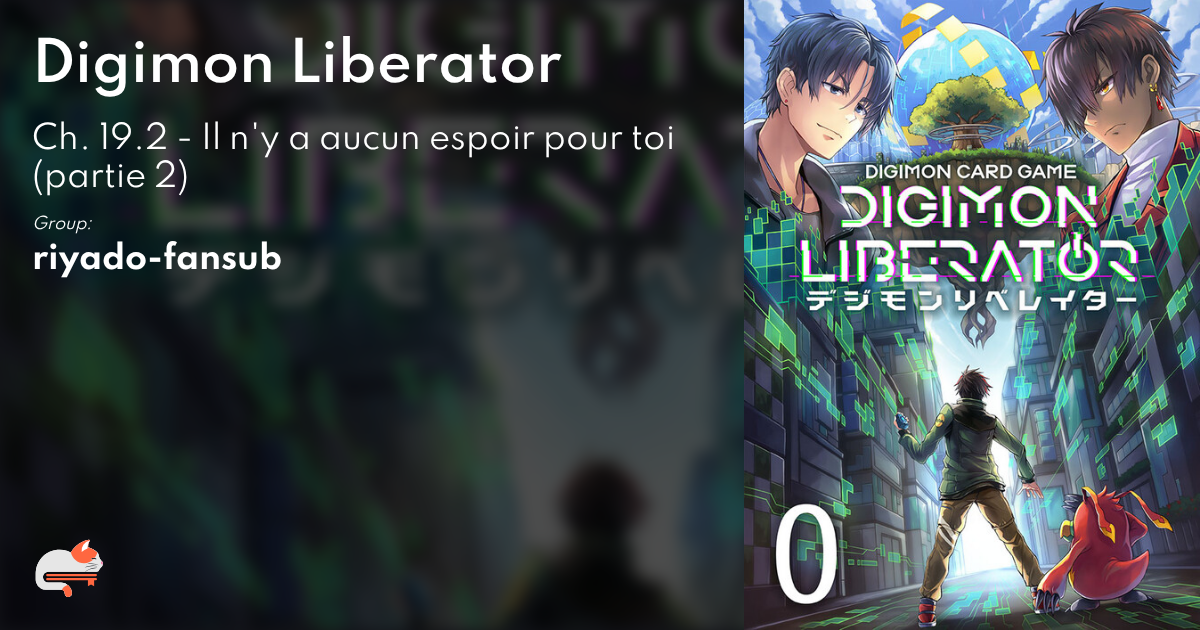 7722fb52-080a-436a-b2ff-6e2c040e1767