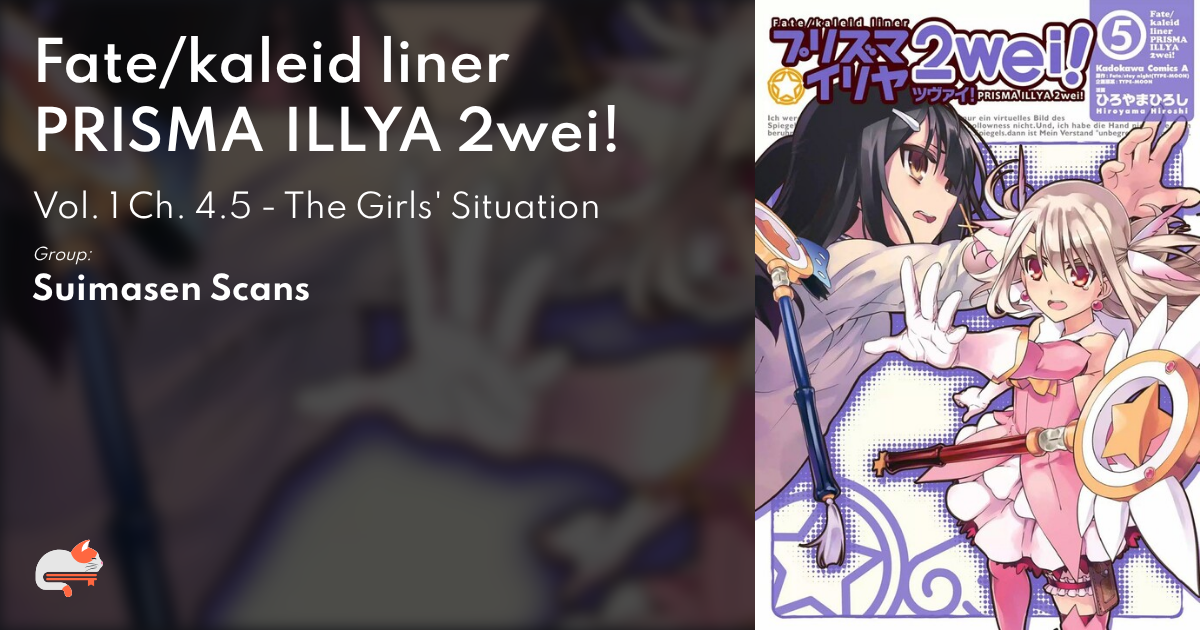 772f773f-0922-4ae8-b22f-21fee623f97b